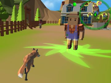 Most Played Games - Bubblebox - Page 28