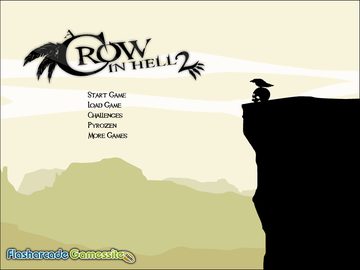 Clasic Flash Games - Bubblebox - Page 101