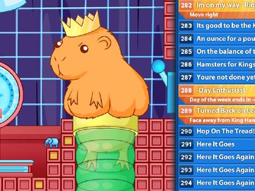 Free Online Games on Bubblebox | Play Now!