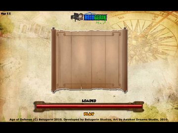 Clasic Flash Games - Bubblebox - Page 54