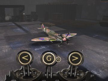 Most Played Games - Bubblebox - Page 26