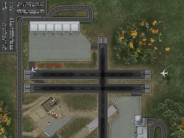 Clasic Flash Games - Bubblebox - Page 16