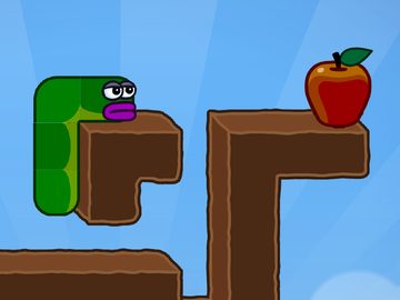 Play Tipping Point - free on Bubblebox.com