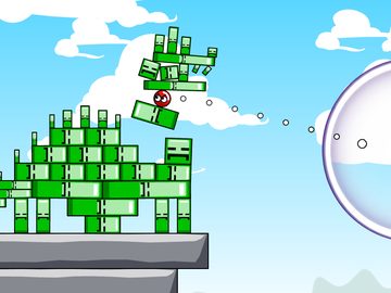 Free Online Games on Bubblebox | Play Now!