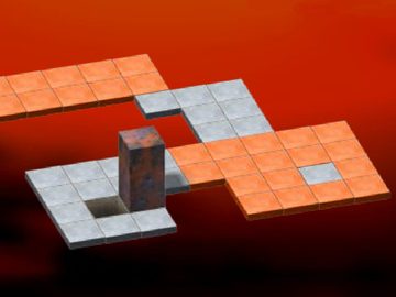 Play Tipping Point - free on Bubblebox.com