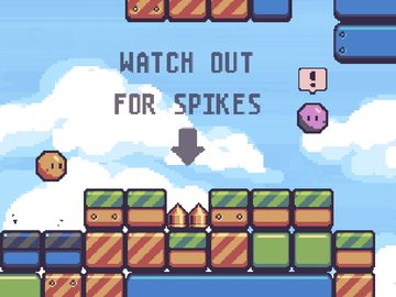 Play Malichite - free on Bubblebox.com