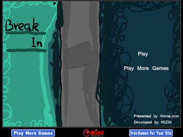 Clasic Flash Games - Bubblebox - Page 71