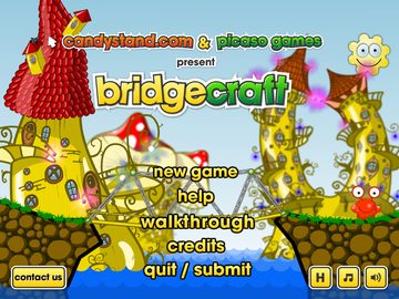 Clasic Flash Games - Bubblebox - Page 11