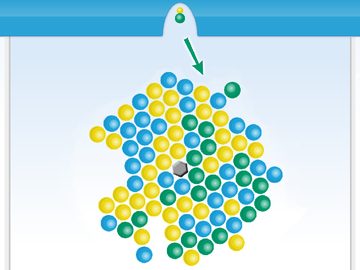 Clasic Flash Games - Bubblebox - Page 12