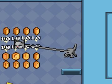 Clasic Flash Games - Bubblebox - Page 42