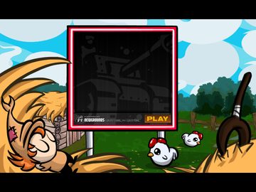 Clasic Flash Games - Bubblebox - Page 124