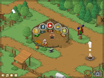 Clasic Flash Games - Bubblebox - Page 18