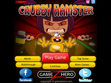 Clasic Flash Games - Bubblebox - Page 97