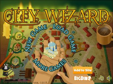 Clasic Flash Games - Bubblebox - Page 154