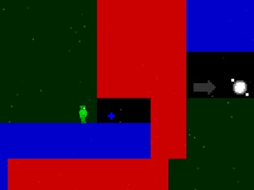 Dig Dug 🕹️ Play Online | Bubblebox