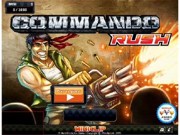 Clasic Flash Games - Bubblebox - Page 147