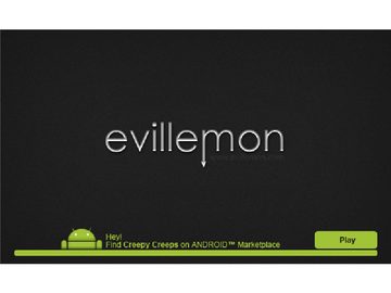 Clasic Flash Games - Bubblebox - Page 146