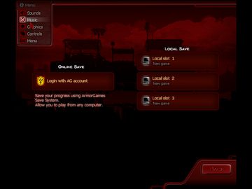 Clasic Flash Games - Bubblebox - Page 129