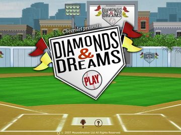 Most Played Games - Bubblebox - Page 30