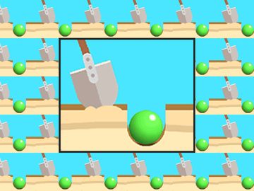 Play Design Room Escape - free on Bubblebox.com