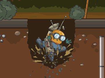 Play Super Mario Sunshine - free on Bubblebox.com