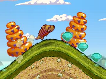 Most Played Games - Bubblebox - Page 30