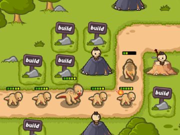 Most Played Games - Bubblebox - Page 26