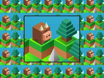 Play Epic War 4 - free on Bubblebox.com