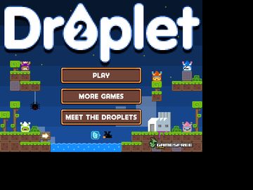 Clasic Flash Games - Bubblebox - Page 129