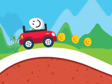 Diggy 2 🕹️ Play Online | Bubblebox