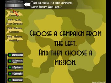 Most Played Games – Bubblebox – Page 19