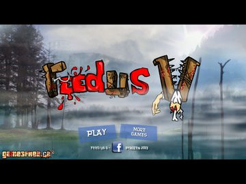 Clasic Flash Games - Bubblebox - Page 60