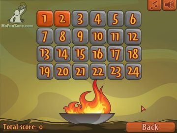 Clasic Flash Games - Bubblebox - Page 87