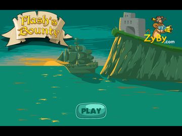 Clasic Flash Games - Bubblebox - Page 147