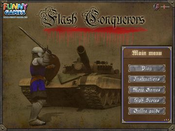 Clasic Flash Games - Bubblebox - Page 40