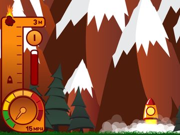 Clasic Flash Games - Bubblebox - Page 9