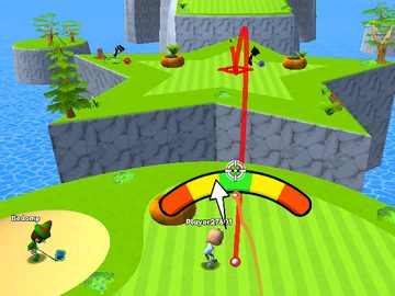 Free Online Games on Bubblebox | Play Now!