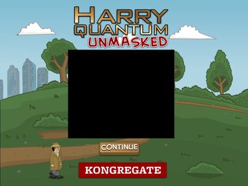 Clasic Flash Games - Bubblebox - Page 128