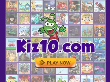 Clasic Flash Games - Bubblebox - Page 148