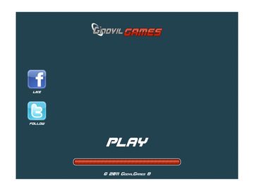 Clasic Flash Games - Bubblebox - Page 80