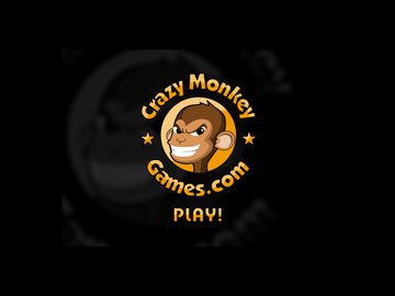 Clasic Flash Games - Bubblebox - Page 81