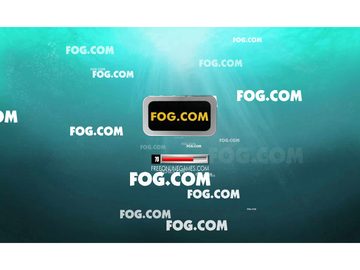 Clasic Flash Games - Bubblebox - Page 121