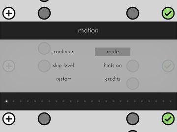 Clasic Flash Games - Bubblebox - Page 128