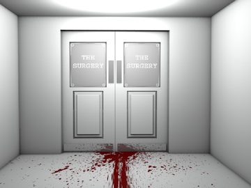 Clasic Flash Games - Bubblebox - Page 18