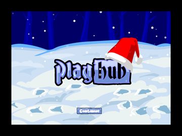 Clasic Flash Games - Bubblebox - Page 120