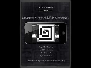 Clasic Flash Games - Bubblebox - Page 97