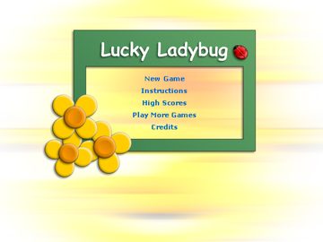 Clasic Flash Games - Bubblebox - Page 131