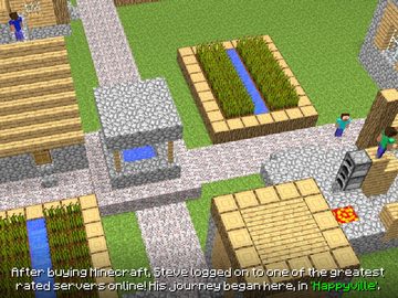 Clasic Flash Games - Bubblebox - Page 14