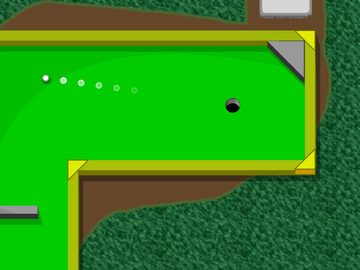 Golf Orbit 🚀 Play Online | Bubblebox