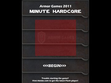 Clasic Flash Games - Bubblebox - Page 151